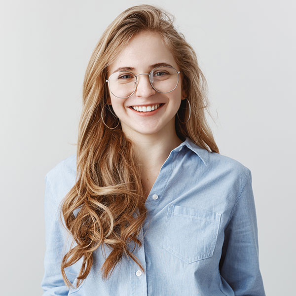 Team – คณะครุศาสตร์ มหาวิทยาลัยราชภัฏอุดรธานี